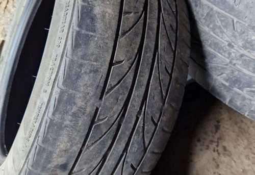 Bridgestone Sports Tourer MY-01 195/60 R15