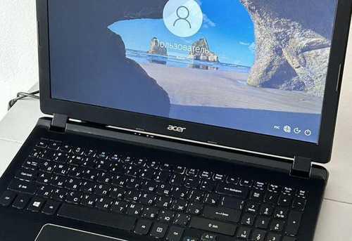 Acer aspire v5 zrq