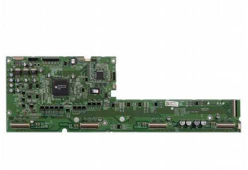 Logic main 6870QCE011A 6871QCH031A от тв LG MT-42P