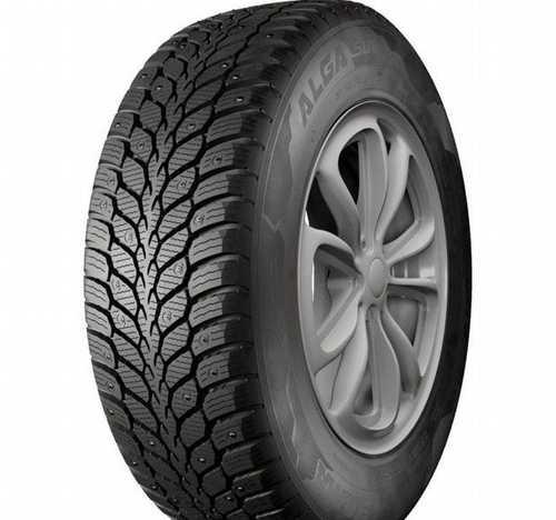 КАМА Alga SUV (HK-532) 205/70 R15 96T