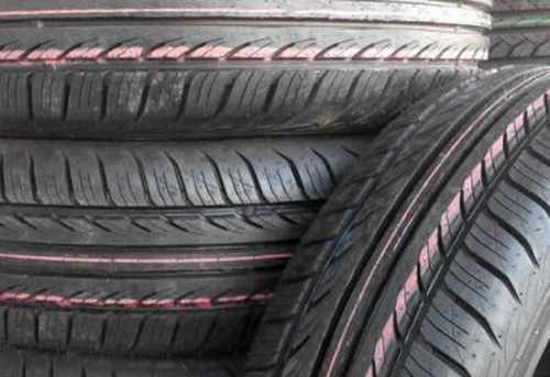 КАМА Breeze (HK-132) 185/65 R14