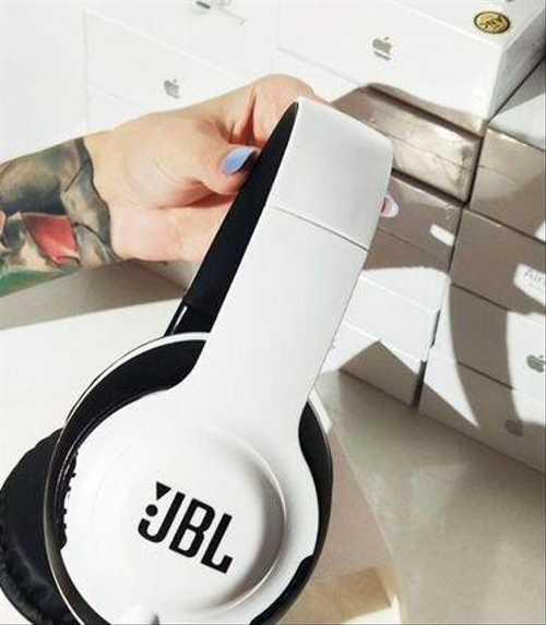 JBL S700 наушники Stereo Super Bass HD Sound
