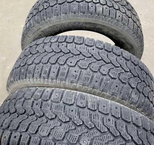 Yokohama F700Z 175/65 R14