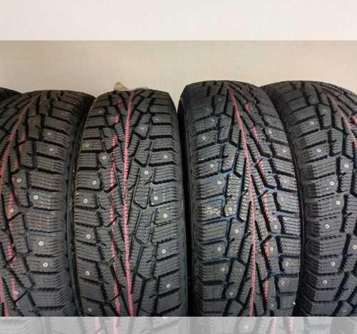 Cordiant Snow Cross 205/60 R16