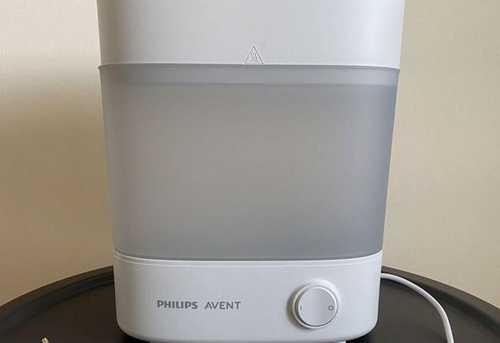 Стерилизатор Philips Avent