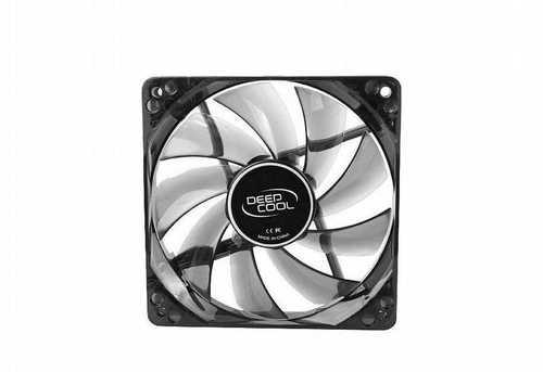 Вентилятор Deepcool wind blade 120 120x120x25mm 3