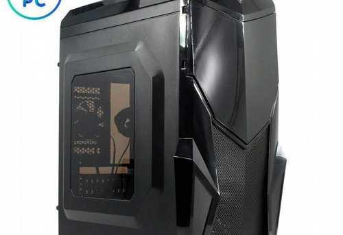 Корпус AeroCool Cruisestar Advance Б.У