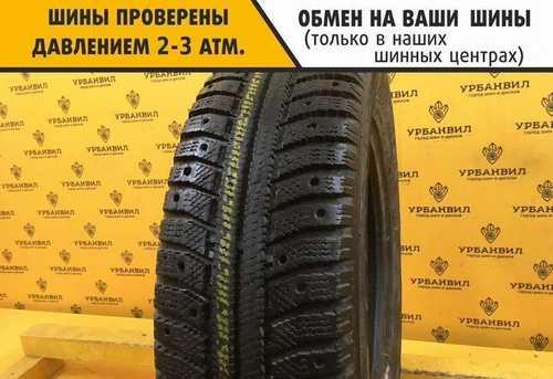 Amtel NordMaster ST 175/65 R14 82Q