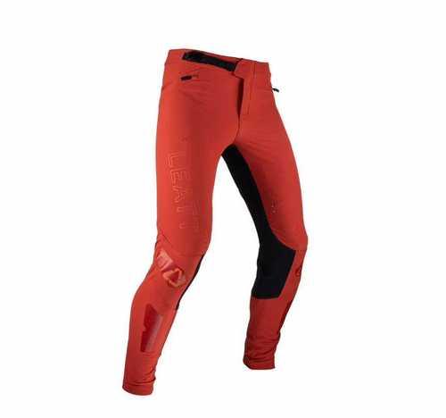 Велоштаны Leatt MTB Gravity 4.0W Pant