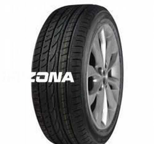 Aplus A502 235/60 R18 107H