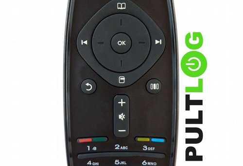 Пульт Philips RC242254902543 для телевизора