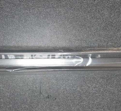 Коротрон заряда в сборе Xerox 125K03650