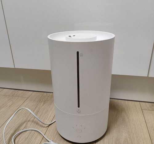 Увлажнитель воздуха Xiaomi SMART Humidifier 2