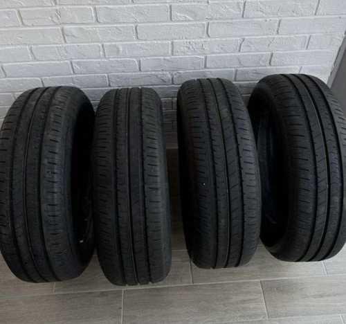 Bridgestone Ecopia EP300 205/60 R16 92V