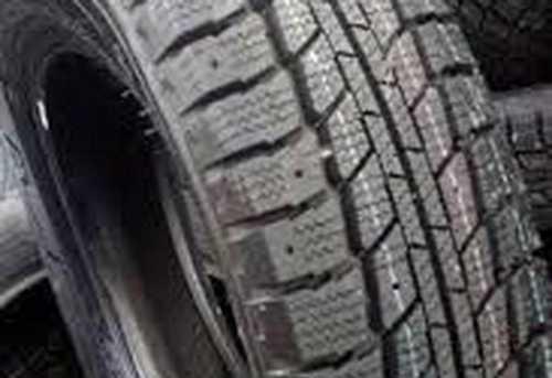 Шина Triangle 185/75 R16C LS01 8 PR Газель зима