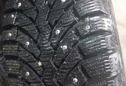 Pirelli Formula Ice 205/55 R16 94T