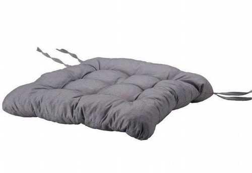 Подушка для стула IKEA новая