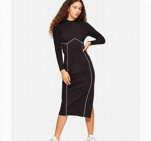 Top shop платье оригинал 40-42