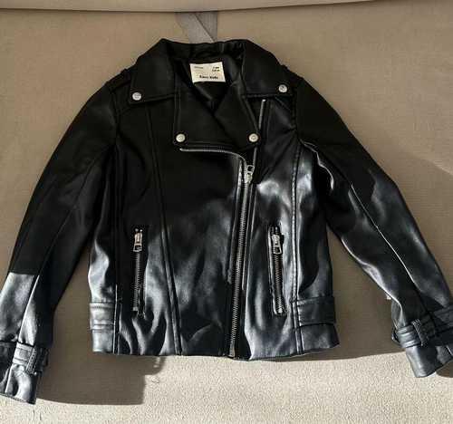 Косуха zara 122