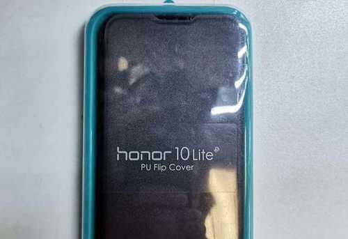 Чехол Huawei P Smart 2019 / Honor 10 lite