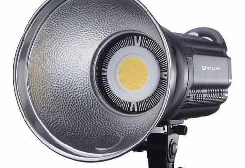 Осветитель светодиодный Raylab RL-100 Sunlight 320