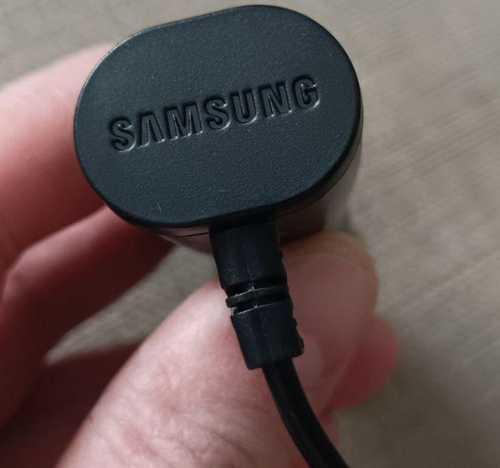 Автомобильное зарядное устройство Samsung