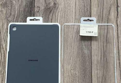 Чехол на Samsung Galaxy Tab S5e Оригинал Новый