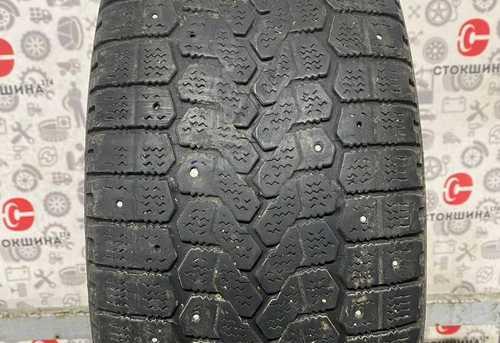 Yokohama Ice Guard F700Z 205/55 R16 91Q