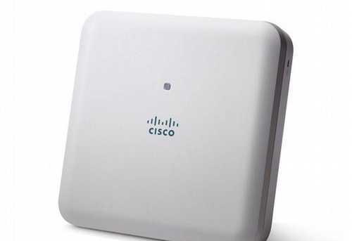 Точка доступа Cisco AIR-AP1832I-R-K9