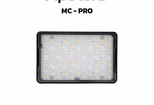 Aputure MC PRO