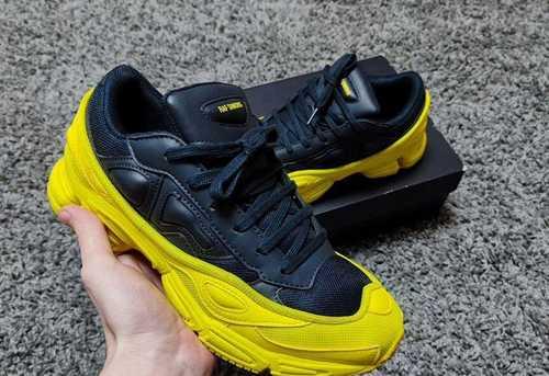 Adidas Raf Simons x Ozweego