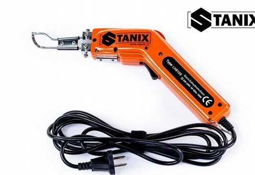 Термонож для полимерных материалов Stanix LH 8100R