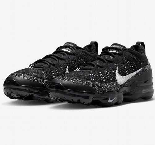 Nike Air VaporMax 2023 Flyknit 38.5-49.5 EU Ориг