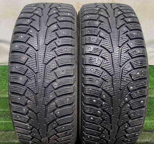 Nokian Tyres Hakkapeliitta 5 205/55 R16