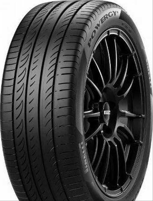 Pirelli P6000 Powergy 195/55 R20 95H