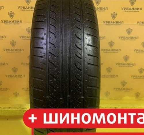 КАМА Кама-Евро-236 185/60 R15 84H