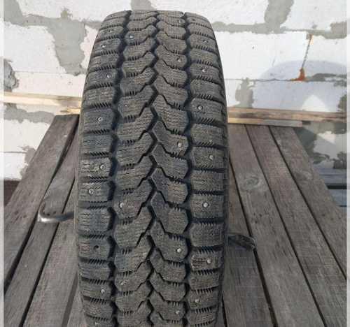 Yokohama Ice Guard IG65 185/65 R14