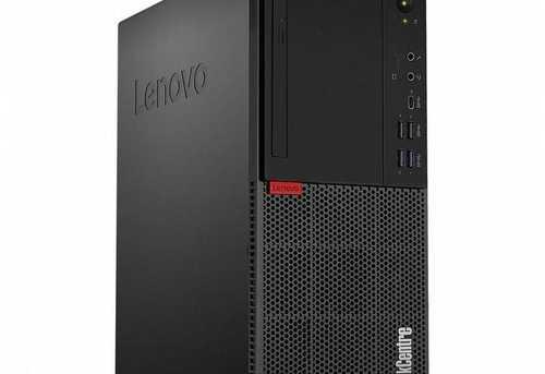 Lenovo Thinkcentre M720t MT