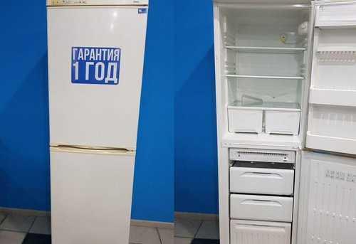 Холодильник Stinol-102er код 533489