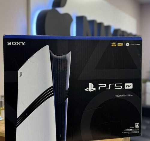 Sony playstation 5 pro Вся Россия | Игровые приставки, игры, программы | Festima.Ru – мониторинг ...
