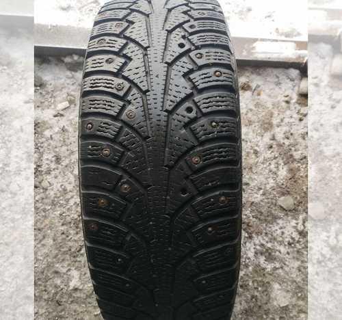Nokian Tyres Nordman 5 SUV 215/65 R16 102T