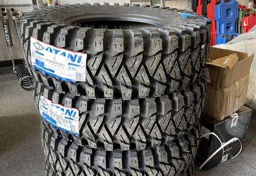 Otani King Cobra Extreme 33/10.5 R16