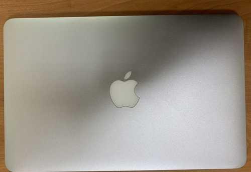 MacBook Air 11 A1370 запчасти