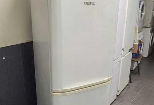 Холодильник Вестел с гарантией