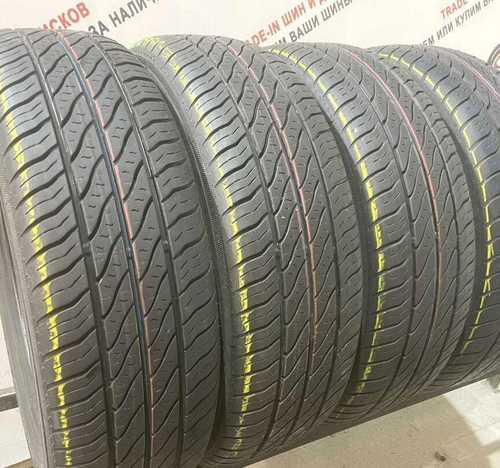 Kumho I'Zen Wis KW19 205/55 R16 91Y