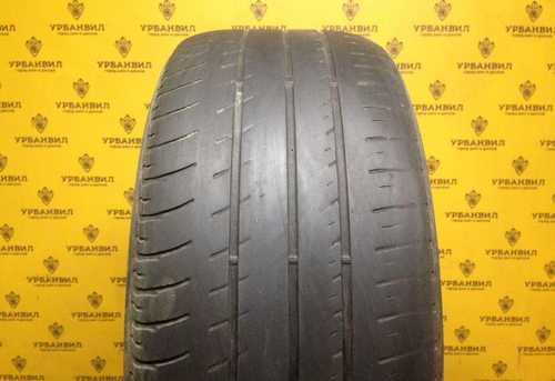 Bridgestone Turanza ER370 225/50 R17