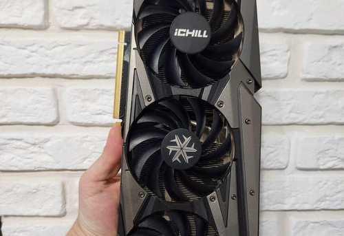 RTX 3060Ti 8GB