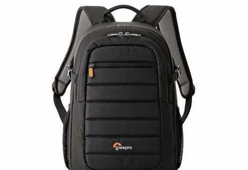 Рюкзак Lowepro Tahoe BP 150 темно серый