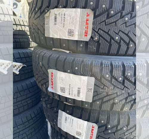 Amtel NordMaster Evo 185/65 R15 88T