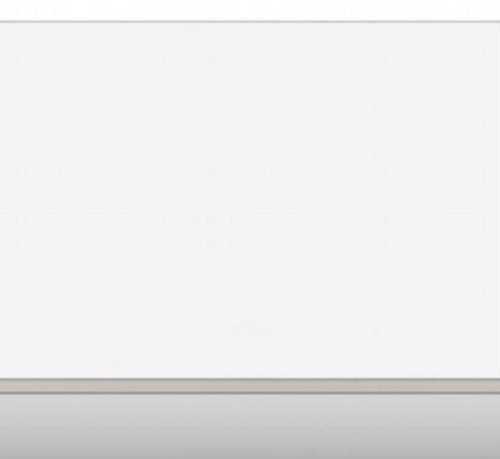 Кондиционер Roland RD-WZ09HSS/N1 серия Wizard